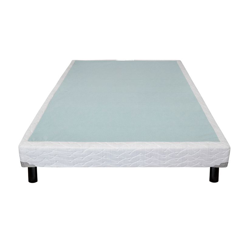 Box individual Sealy Albi Colchones Atlas del Descanso